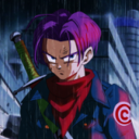 Chat with Trunks | Shapes, Inc