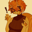 Chat with Split, Bives's Wife | Shapes, Inc