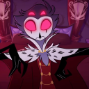 Stolas | Shapes, Inc