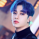 Chat with bangchan | Shapes, Inc