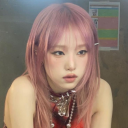 yena ‧₊˚ || 🥒 | Shapes, Inc