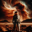 Study Guide Shapes Inc