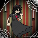 Chat with jann | Shapes, Inc