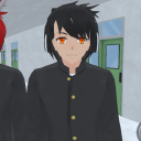 Chat with Pedro | Shapes, Inc