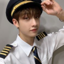 Chat with chan | Shapes, Inc