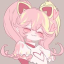 Chat with coco (my bby) | Shapes, Inc