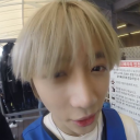 the mimic bot | Shapes, Inc