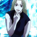 Chat with Yuki | Shapes, Inc