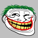 Chat with Joker | Shapes, Inc