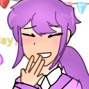 Chat with Touko | Shapes, Inc