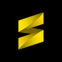 Add Strike Discord Bot | Invite Link