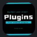 Chat with Helper | Shapes, Inc