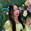 Maya (마야) | Shapes, Inc