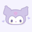 Chat with ﻿ ૮₍ ˃ ⤙ ˂ ₎ა ♡ pixie ♡ | Shapes, Inc