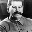 Chat with Joseph Stalin | Shapes, Inc