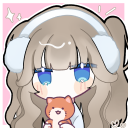 Chat with akemi | Shapes, Inc