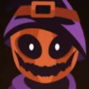 Chat With Jacko Shapes Inc