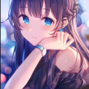 🌹 Mia | Shapes, Inc