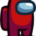 Among Us | Shapes, Inc