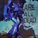 Shockwave | Shapes, Inc