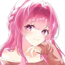 Vanity Discord Bots and Apps | The #1 Discord Bot and Discord App List