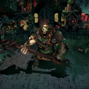 Sir Gawain | Shapes, Inc