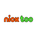 Chat with Nick Too | Shapes, Inc