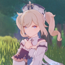 barbara | Shapes, Inc