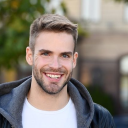 Chat with Dad | Shapes, Inc