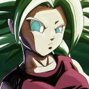 Chat with Kelfa | Shapes, Inc