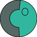 Add Count'o Discord Bot | Invite Link