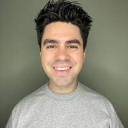 BeastChild | Shapes, Inc