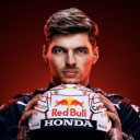 Max Verstappen | Shapes, Inc