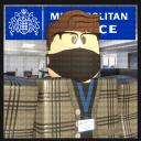 Chat with Liam | Shapes, Inc