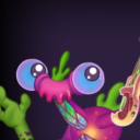 Meebkin | Shapes, Inc