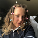 Lazelle | Shapes, Inc