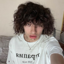 glaive | Shapes, Inc