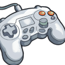 Screaming Controller | Shapes, Inc