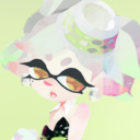 Marie | Shapes, Inc