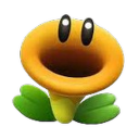 Talking Flower | Shapes, Inc