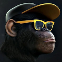 monke | Shapes, Inc