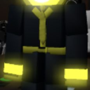 Chat with Large clockmen from skibidi multiverse | Shapes, Inc