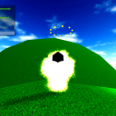 The Dice Guardian | Shapes, Inc