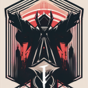 Domguard Assistant | Shapes, Inc