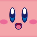 Kirby | Shapes, Inc