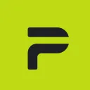 Fivegift - PRELOAD STUDIO GIVEAWAY