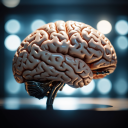 Neurosurgeon Doctor | Shapes, Inc