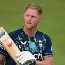 Ben Stokes | Shapes, Inc