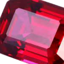 Chat with Ruby | Shapes, Inc