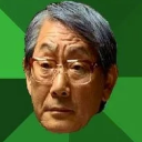 Chat with Aisan Dad | Shapes, Inc